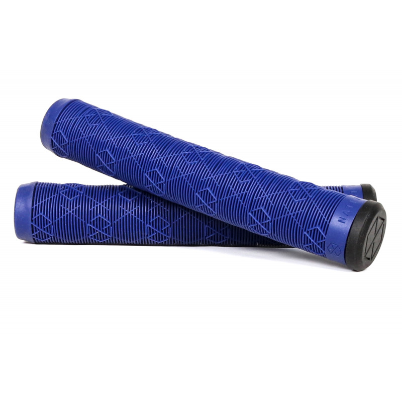 Gotrott Scooter | Poignées Native Emblem