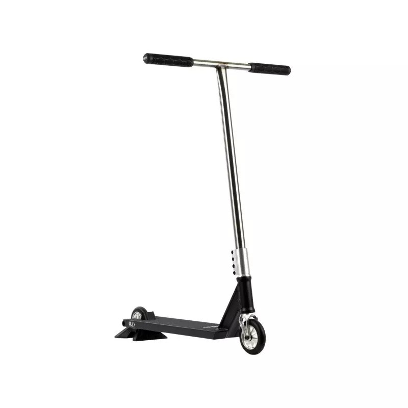 Gotrott Scooter | Trottinette Complète Prey Justice M