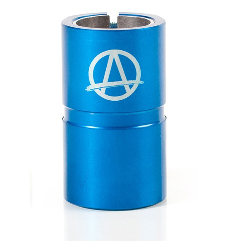 Gotrott Scooter | SCS APEX V3